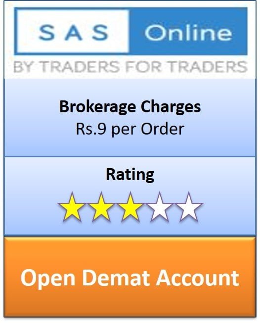 SAS Online Office Near Me – Find all SAS Online Branch Nearby – Top 10 ...