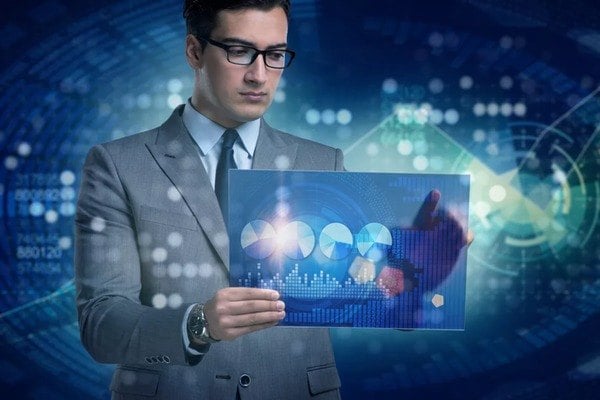 Exness Commission or Brokerage Charges - Review, Plans, FAQs & more