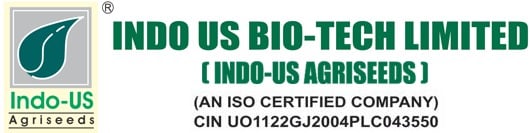 Indo US Biotech IPO – Review, Allotment Status, Subscription, Price ...