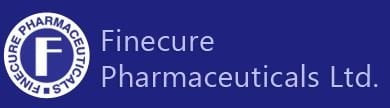 Finecure Pharmaceuticals IPO – Review, Allotment Status, Subscription ...