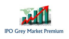 IPO Grey Market Premium or IPO GMP, Kostak Rates & Subject to Sauda ...