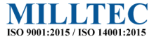Milltec Machinery IPO - Review, Allotment, Subscription, GMP