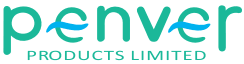 Penver Products Limited IPO – Review, Allotment status, Subscription ...