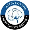 Axita Cotton Limited IPO - Review, Allotment, Subscription, GMP & DRHP