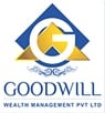 Goodwill Wealth – Top 10 stock brokers in India – Compare Top share ...