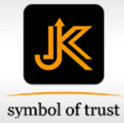 JK Securities Brokerage Calculator | Calculate Brokerage & more
