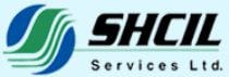 SHCIL Services – Top 10 stock brokers in India – Compare Top share ...