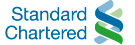 Standard Chartered – Top 10 stock brokers in India – Compare Top share ...