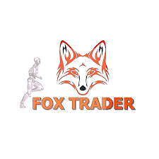 Fox Trader Algo Trading Platform – Review, Features, Charges & more ...