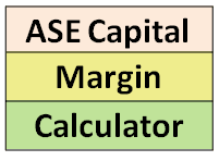 ASE Capital Markets – Top 10 stock brokers in India – Compare Top share ...