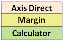 Axis Direct – Top 10 stock brokers in India – Compare Top share broker ...