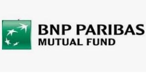 BNP Paribas Short Term Fund - Analyse AUM, NAV, Returns and more