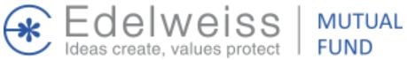 Edelweiss Large Cap Fund – Direct Plan – Analyse AUM, NAV, Returns ...