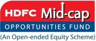 HDFC Mid-Cap Opportunities Fund – Analyse AUM, NAV, Returns and more ...