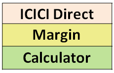 ICICI Direct – Top 10 stock brokers in India – Compare Top share broker ...