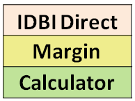 IDBI Direct – Top 10 stock brokers in India – Compare Top share broker ...