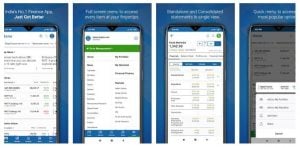 Moneycontrol App – Purpose, Features, App Versions, How to Subscribe ...