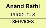 Anand Rathi Products and Services for 2022 - Detailed Review
