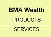 BMA Wealth Creators Products & Services for 2024 - Detailed Review
