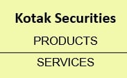 Kotak Securities Products & Services for 2024 – Detailed Review – Top ...