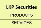 LKP Securities Products & Services for 2024 – Detailed Review – Top 10 ...