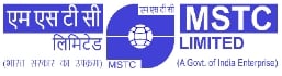 MSTC Limited IPO - Review, Allotment, Subscription, GMP & DRHP
