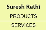 Suresh Rathi Products and Services for 2024 - Detailed Review