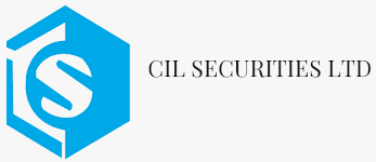 CIL Securities – Top 10 stock brokers in India – Compare Top share ...