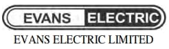 Evans Electric Limited IPO Review, Allotment, Subscription, GMP & DRHP ...
