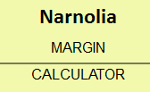 Narnolia – Top 10 stock brokers in India – Compare Top share broker of 2020