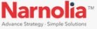 Narnolia PMS - Review, Strategies, Returns, Charges & more