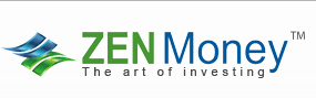 ZenMoney / Zen Securities Review, Brokerage Charges, Demat a/c & more ...