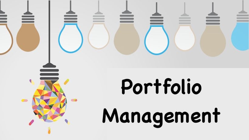 Portfolio Management Services / PMS – Benefits, Charges, Strategies ...