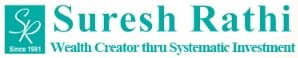 Suresh Rathi Review, Brokerage Charges, Demat A/C & more – Top 10 stock ...