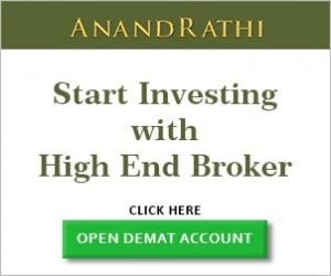 Anand Rathi Review, Brokerage Charges, Demat A/C, Platforms & more ...