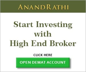 Anand Rathi Trading / Online Trading – Review, Process, Benefits ...