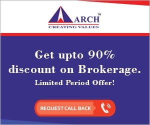 Arch Finance Demat Account – Find Opening Process, Charges, AMC & more ...