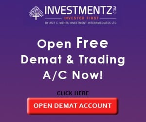 Asit C Mehta Login – Find login info of Mobile App, Web, Backoffice ...