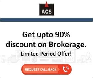 Astha Trade Login – Find login info of Mobile App, Web, Backoffice ...