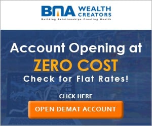 BMA Wealth Creators Login – Find login info of App, Web, Backoffice ...