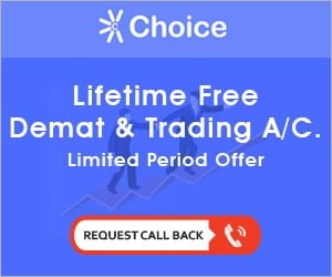 Choice Broking Login – Find login info of Jiffy App, Web, Backoffice ...