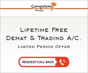 Competent Finman Demat Account – Find Opening Process, Charges, AMC & more – Top 10 stock ...