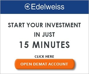 Edelweiss TX3 Terminal – Review, Benefits, Top Features, Set-up Process ...