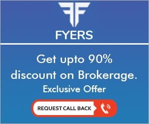Fyers Trading App – Review, Benefits, Top Features, Set-up Process ...