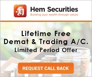 HEM Securities Demat Account – Find Opening Process, Charges, AMC ...