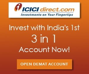 ICICI Direct in Thane - Find details of all Branch Office Now!