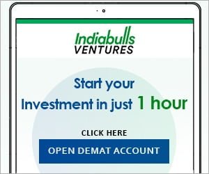 Indiabulls Ventures Login – Find login info of Shubh App, Web ...