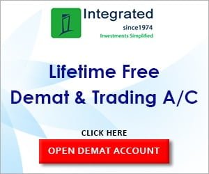 Integrated Enterprises Login – Find login info of App, Web, Backoffice ...