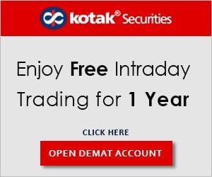 Kotak Trade Smart Terminal - Review, Features, Set-up, Benefits & more