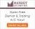Mandot Securities Review, Brokerage, Demat A/c, Platforms & more